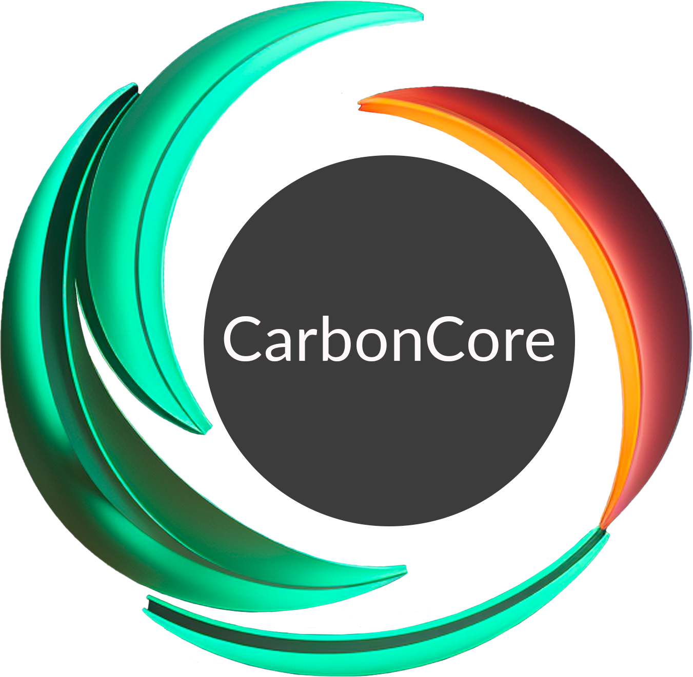 CarbonCore Inc. – Excellence in Transition