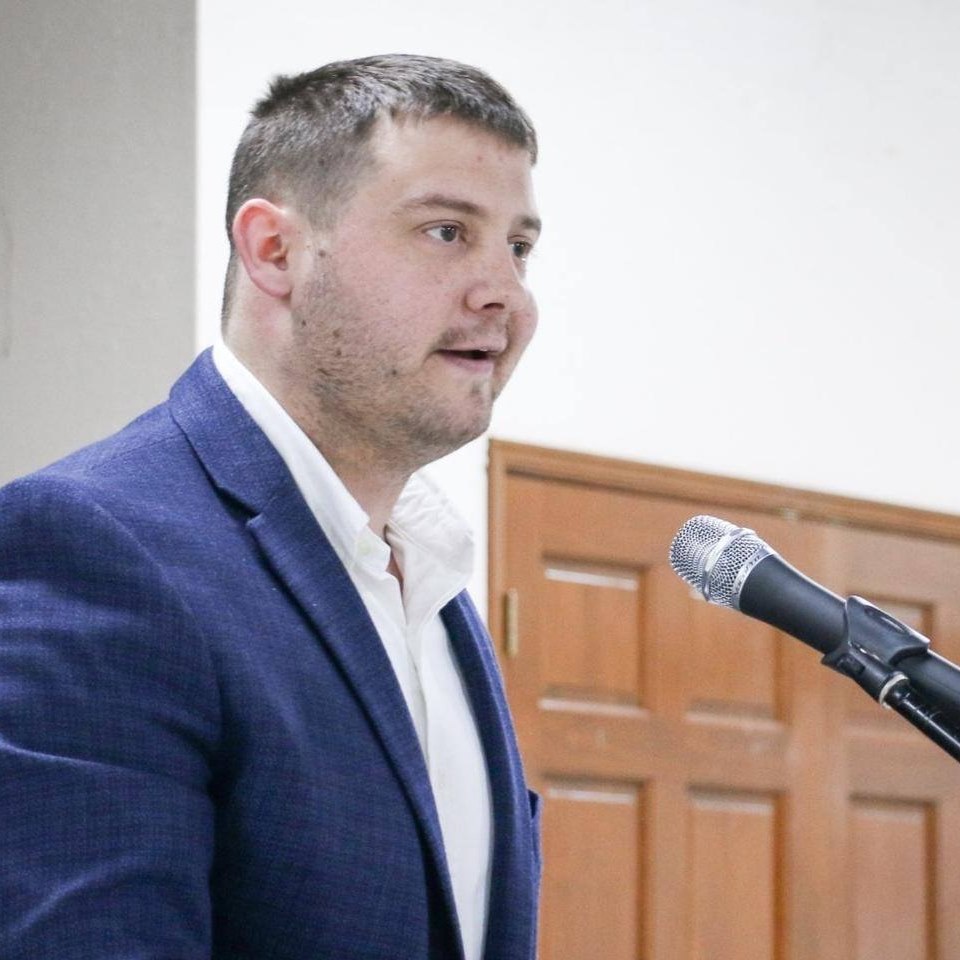 CarbonCore Inc. – Excellence in Transition